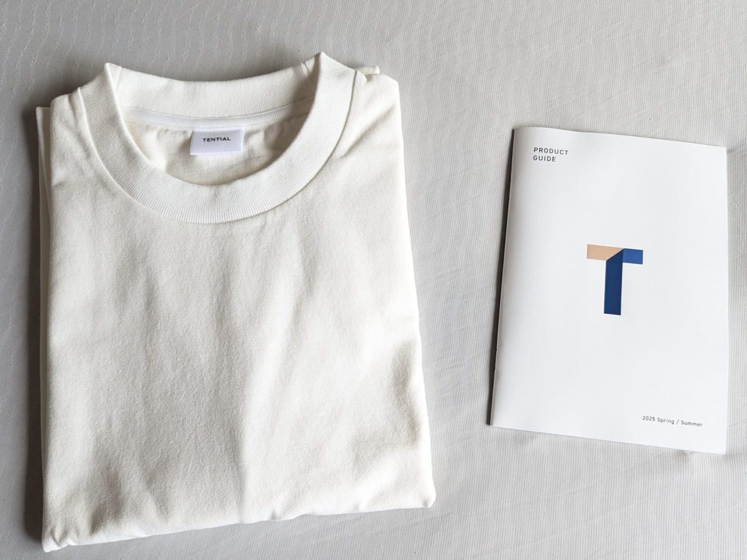 【口コミ】TENTIAL MIGARU (ミガル)の特徴やサイズ感・BAKUNEとの違いを徹底調査！ - ユリイカの実